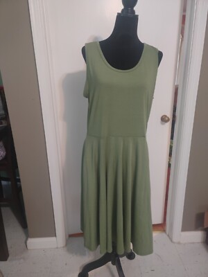 lularoe nikki xl | eBay