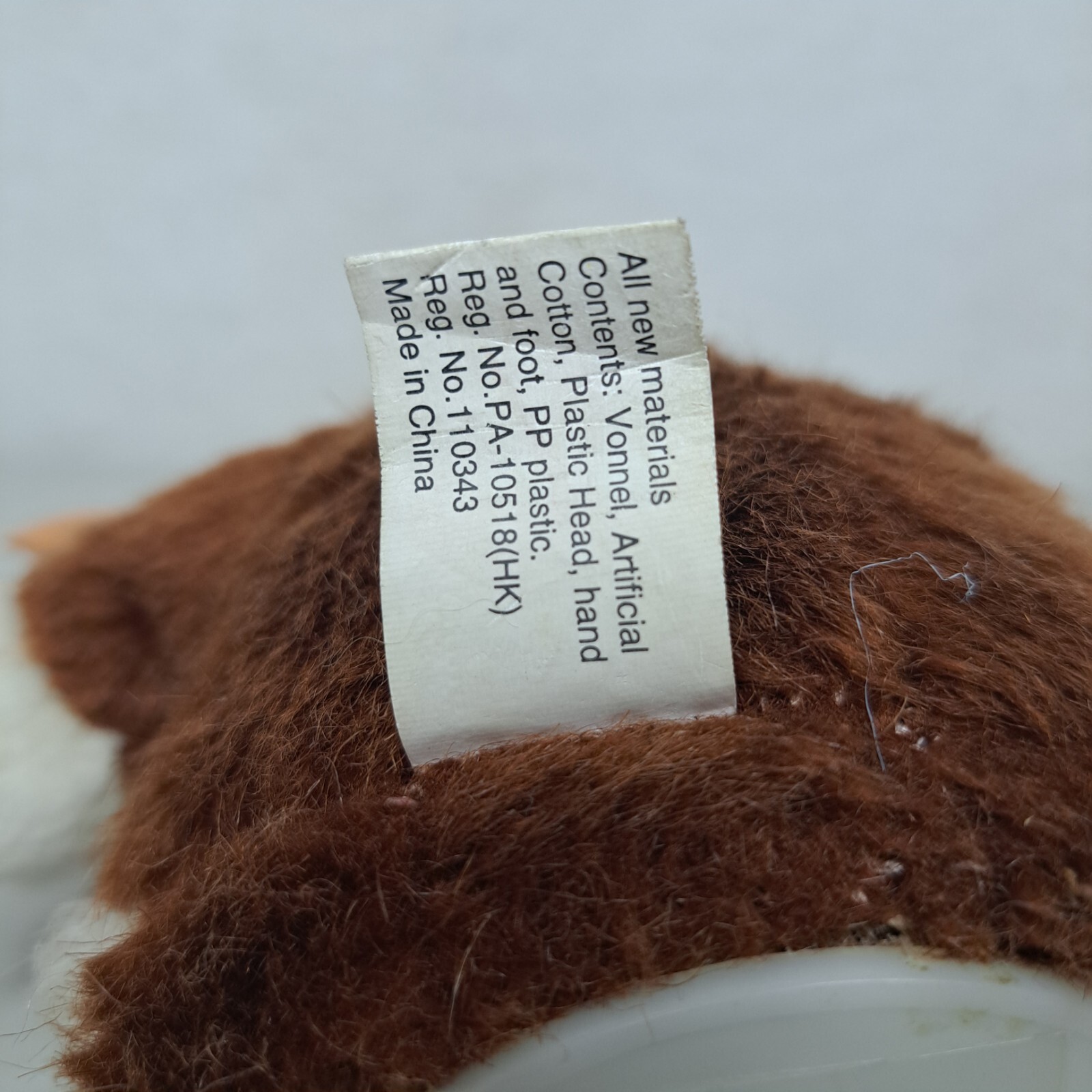 NECA Gremlins Deluxe Plush - Dancing Gizmo Plush Movie Figure Real Life ...