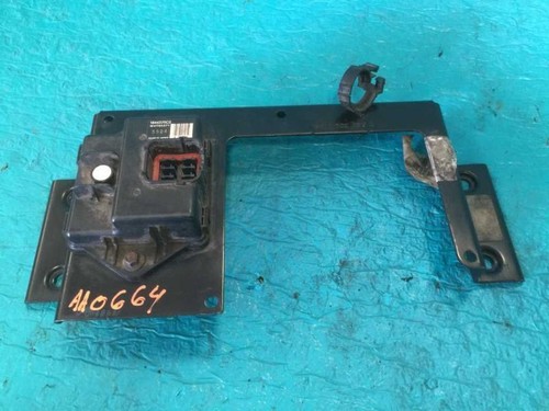 06 International 4300 DT466 7.6L Used EGR Valve Drive Module 1844375C2 ...