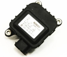 Audi R8 42 Heater Flap Motor Actuator 4F0820511A Genuine for sale ...