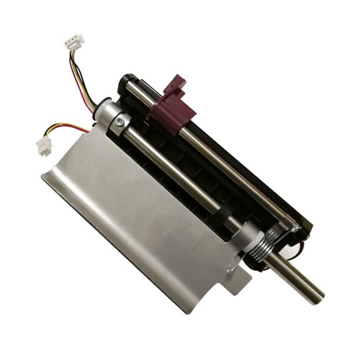 Kit Media Sensor for Zebra ZM400 Thermal Label Printer 203dpi 300dpi | eBay