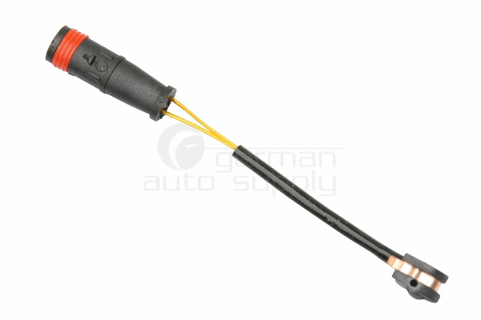 URO Disc Brake Pad Wear Sensor 1715400617 for Mercedes-Benz MB | eBay