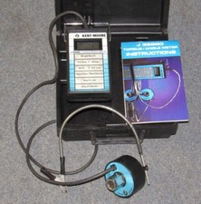 Kent Moore J45059 Torque Angle Sensor Kit for sale online | eBay