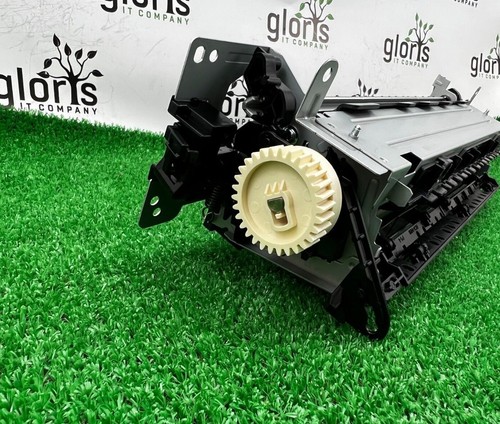 RM2-5692-000CN / RM2-2586-000CN FUSER HP LaserJet M501/M506/M527 (220V ...