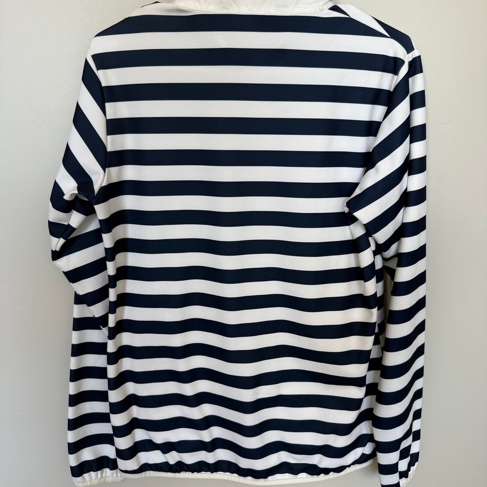 Helly Hansen Women's Naiad Two-Way Stretch Breathable Fleece Jacket ...