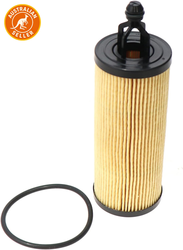 68191349AC Filter Engine Oil | eBay Australia