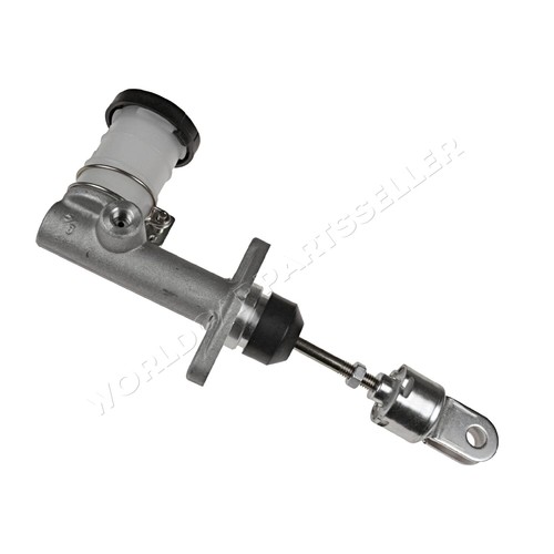 Clutch Master Cylinder For MITSUBISHI Galant IV L 200 Pajero Sport I ...