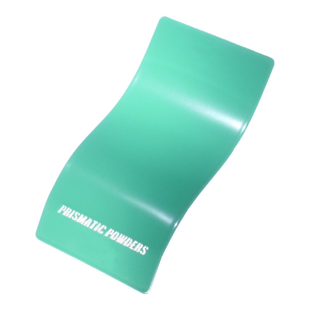 PRISMATIC POWDERS® Poseidon Green (1 LB / PSS-3047) | eBay