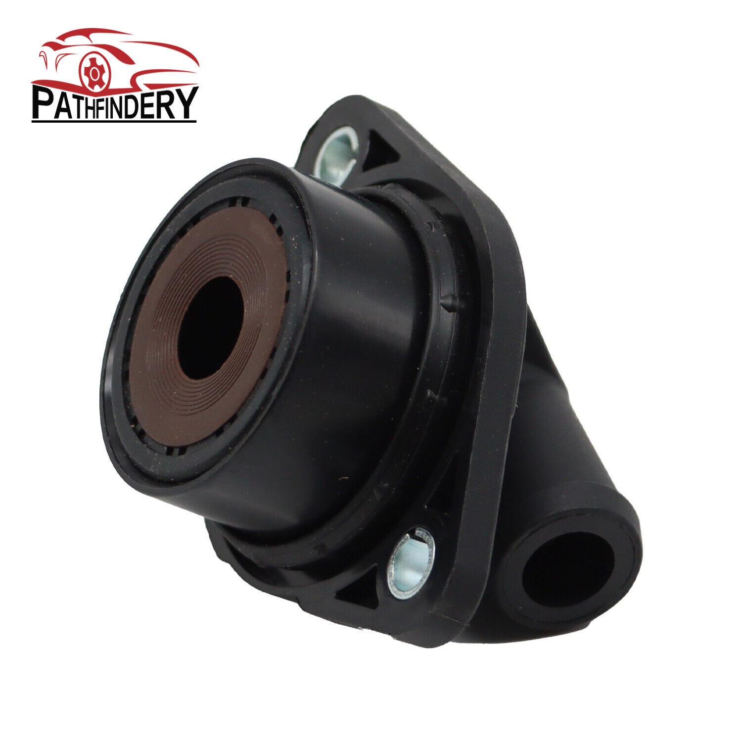 68083202AC For 2011-2020 Chrysler 300 Dodge Challenger Charger Jeep PCV ...