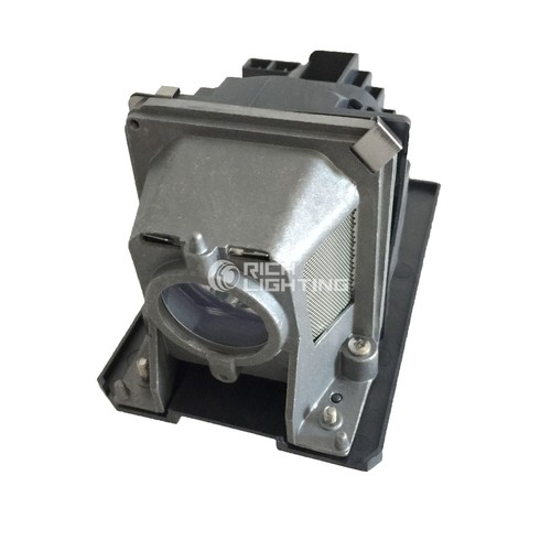 Replacement Projector Lamp for NEC NP13LP, NP115, NP115G, NP115J, NP210 ...