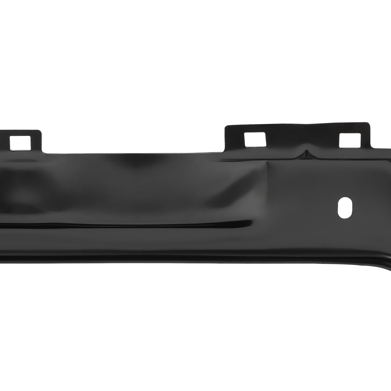 Lower Radiator Support For Ford Focus 12-18 Core Tie Bar Crossmember # ...