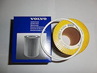 Oil Filter Genuine Volvo S60 S80 V60 V70 XC70 XC60 XC90 30750013 | eBay ...
