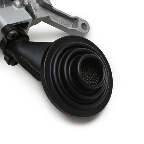 Fit For Audi A4 A5 A6 A7 Q5 Q7 3.0T Engine Oil Pump 06E115105AQ ...