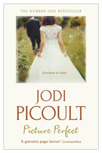 Picture Perfect By Jodi Picoult. 9781444754391 | eBay