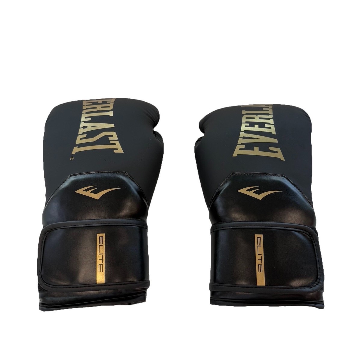 Everlast Training Equipment How To Choose The Right Everlast Boxing