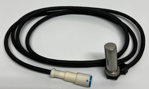 K181265 / K181265BXW Genuine Bendix WS-24 Wheel Speed Sensor OEM - New ...