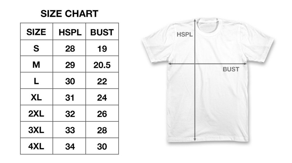 Superior Defense SupDef Monochrome Wahoo Wild Thing Tee Shirt MEDIUM | eBay