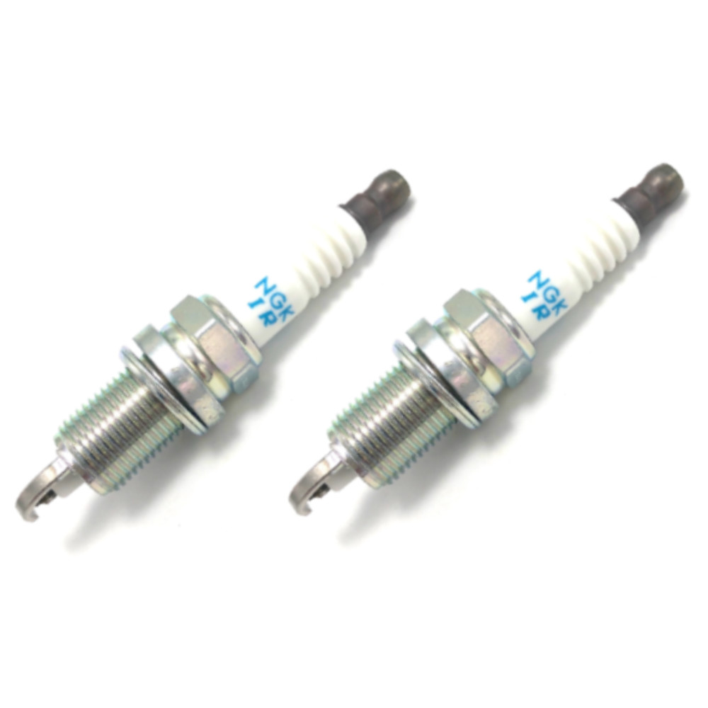 NGK IZFR5J - Alternative spark plugs