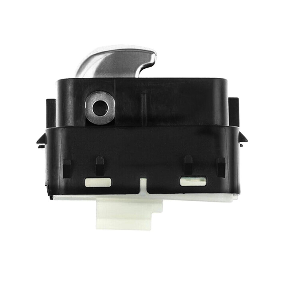 2229050409 Trunk Lid Tailgate Control Switch for Mercedes Benz W213 ...