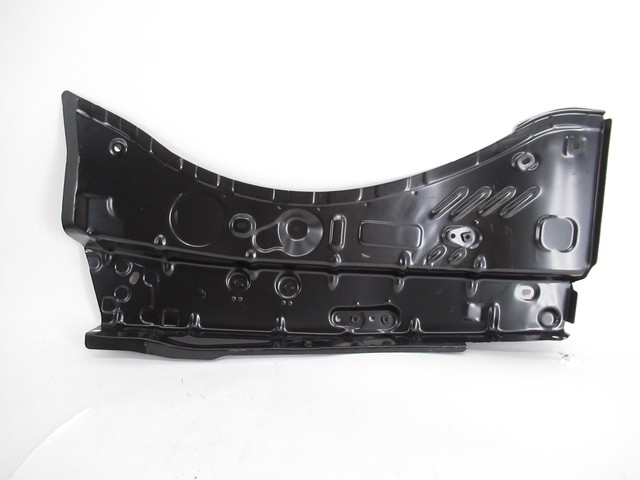 TOYOTA OEM 05-15 Tacoma Fender-upper Rail Left 5371404010 for sale ...