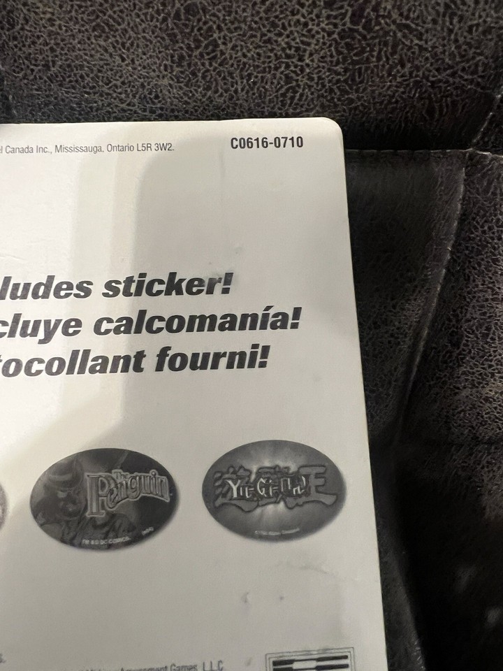 Hot Wheels Spy Hunter 2 car 2-pack Mattel 2003 Includes Sticker NEW | eBay