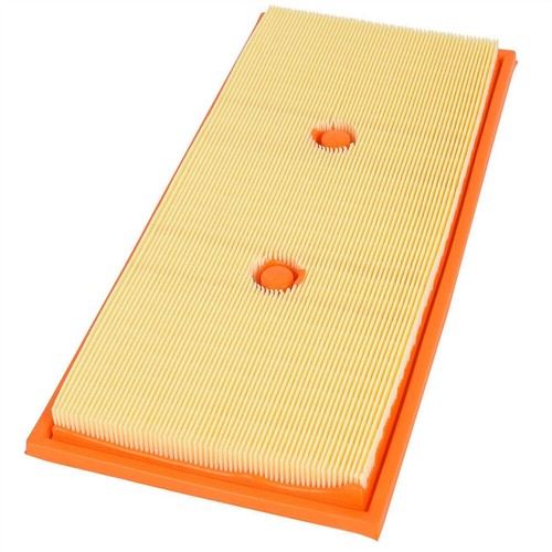 Engine Air Filter 2760940004 Fits For C350 E350 E400 ML350 SLK350 C300 ...