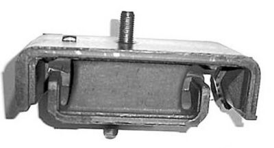 Engine Mount Westar EM-8868 fits 1996 Mazda MPV 3.0L-V6 | eBay