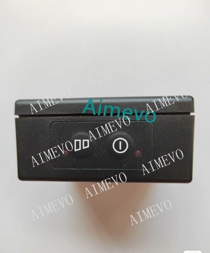 Bruel & Kjaer TYPE4231 Sound Meter Calibrator Excellent Condition B&K ...