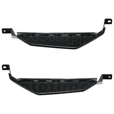 Genuine OEM 2025 R3 Side Mid Engine Bracket Trim Cover Fairing Cowling ...
