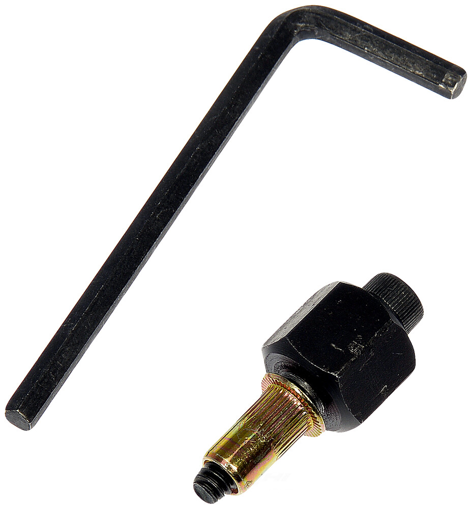 Rivet Nut Tool Dorman 963-262D for sale online | eBay