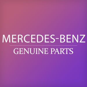 Genuine MERCEDES S213 W213 E-CLASS W213 All-Terrain S213 Trim ...