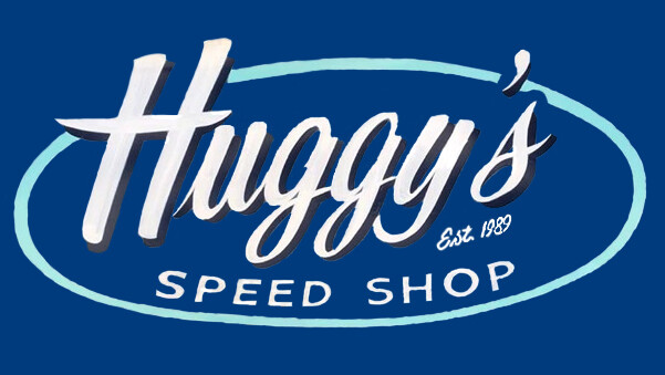 Huggys Speed Shop | eBay Stores