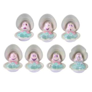 BiBi Berry D Characters Store | eBay Stores