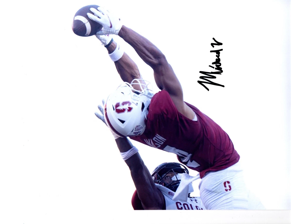 Michael Wilson Stanford Nfl Draft Flash Sales | emergencydentistry.com