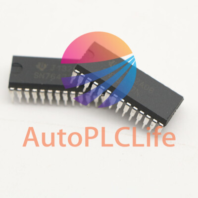 1Pcs New SN76477N SN76477 SDIP-28 | eBay