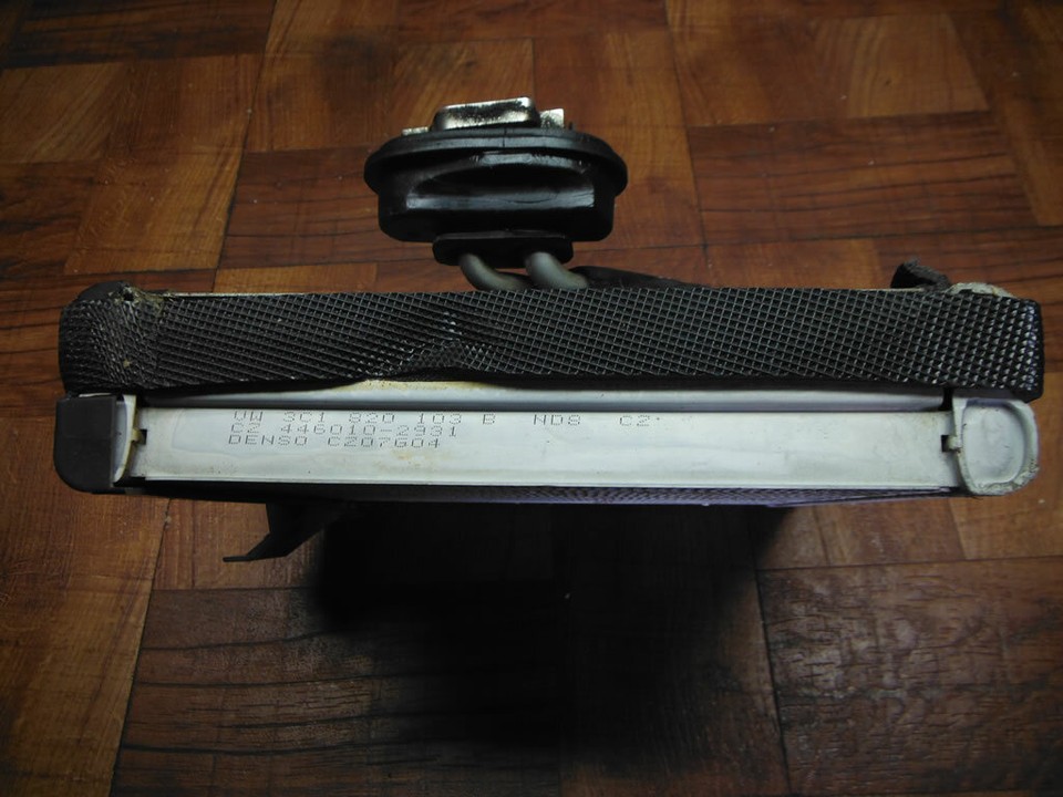 06-10 VW PASSAT AC EVAPORATOR CONDENSER RADIATOR A/C AIR CC EOS GTI | eBay