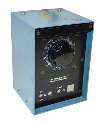 Transformers - Type 116