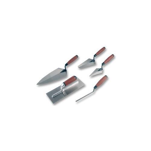52489 Set Di Trowel Rolson Tools 5Pc Soft Grip | eBay