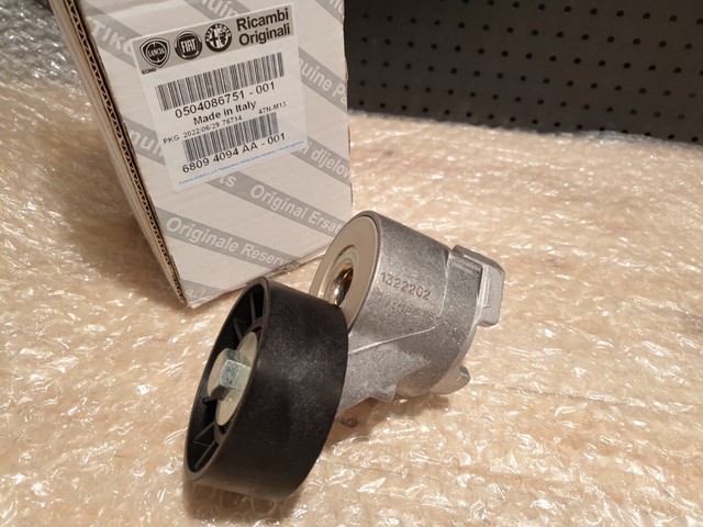 Fiat 504086751 online kaufen | eBay