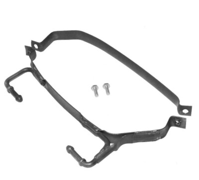 2002-2008 MINI COOPER 1.6L ENG MUFFLER BRACKET / MUFFLER STRAP | eBay