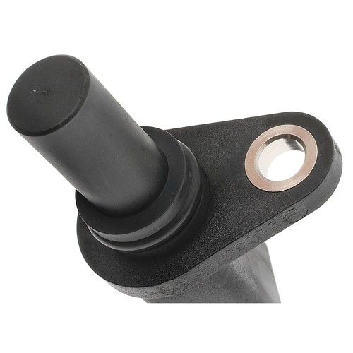 For 2007-2009 Volkswagen Golf City Auto Trans Input Shaft Speed Sensor ...