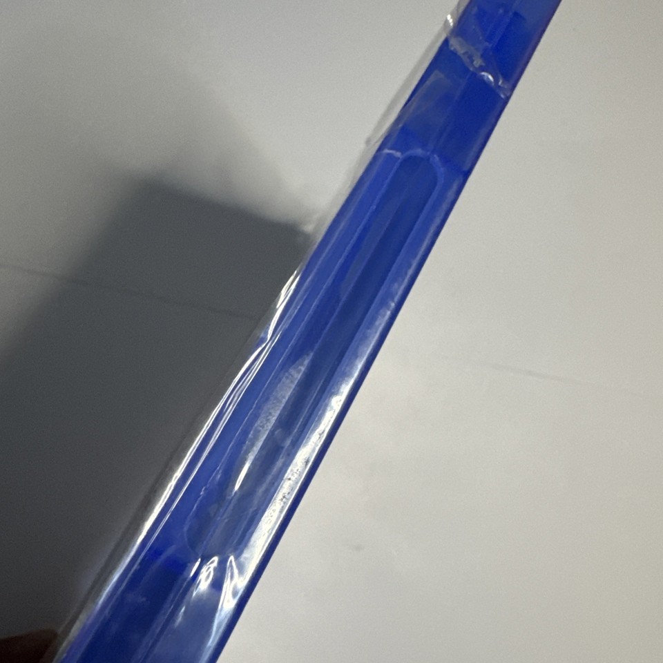 Need for Speed Payback PlayStation 4 Brand New Factory Sealed | eBay UK