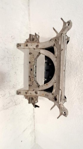 CUNA MOTOR SUBFRAME BMW i3 (I01) Hatchback i3 (IB1P25B) 2022 ...