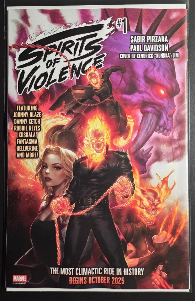 Wolverine Vol 8 #12 NM Range Marvel Comics | eBay