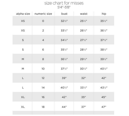 St. John's Bay Polka Dot Swim Dress Size 8 New Msrp $99.00 | eBay