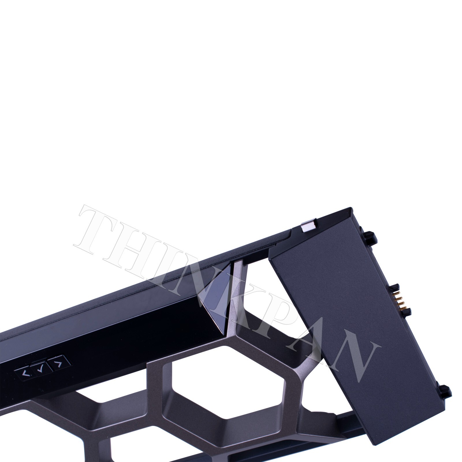 12Y5P Dell R540 R740 Front LCD Bezel for sale online | eBay