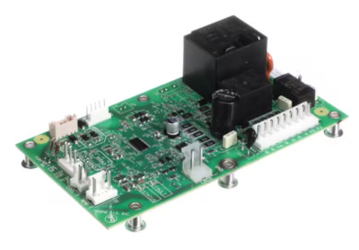 Fits Trane CNT08175, D161246G01, Defrost Control Board | eBay