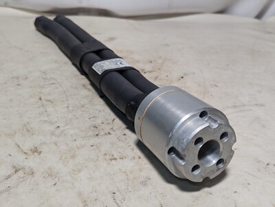 Barnstead ATS10112 electrothermal cooling plug for 6 x 56 dry block | eBay