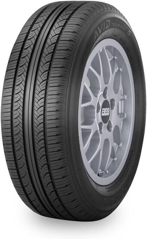 Yokohama Avid Touring S for sale | eBay