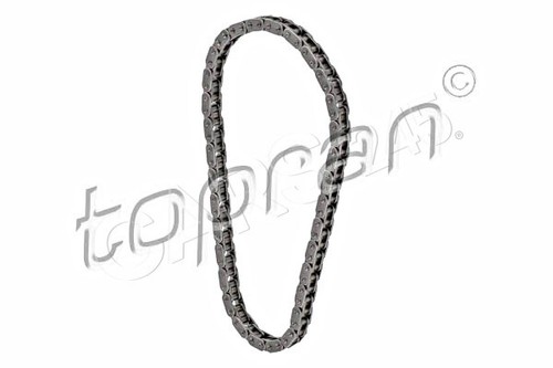 Oil Pump Drive Chain Fits AUDI VW SEAT SKODA A1 A3 Sportback A4 A6 ...